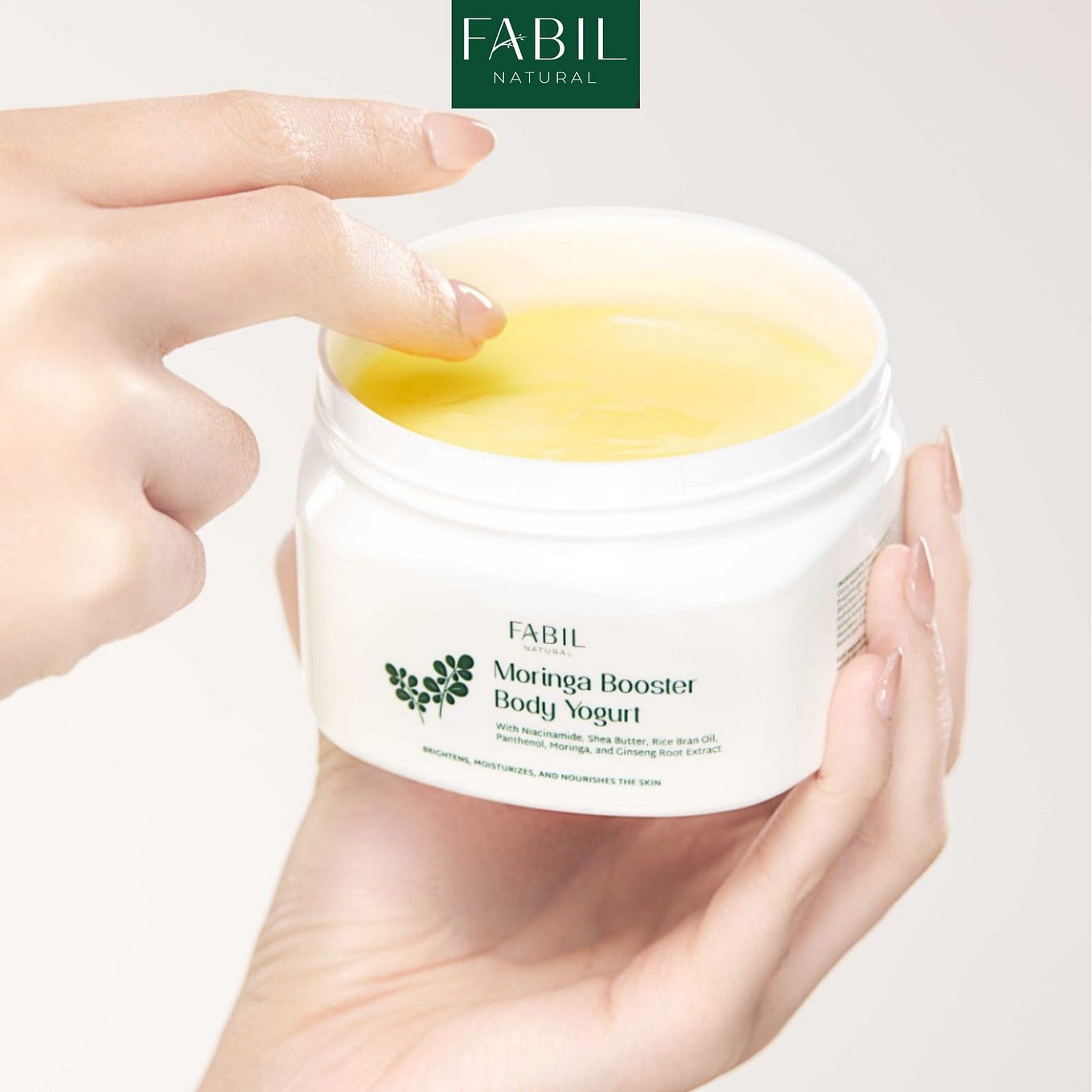 FABIL NATURAL LAGI VIRAL, WA/Call 0878–8544–9886, Body Care Produk Baru ...
