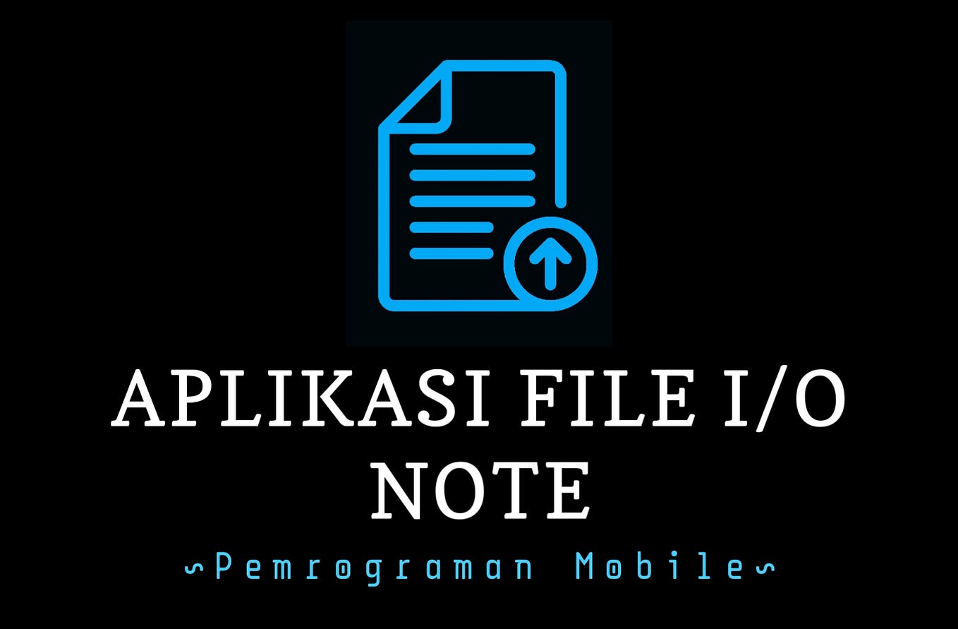 Inheritance Atau Pewarisan Pada Pemrograman Berorientasi Objek Java 7458