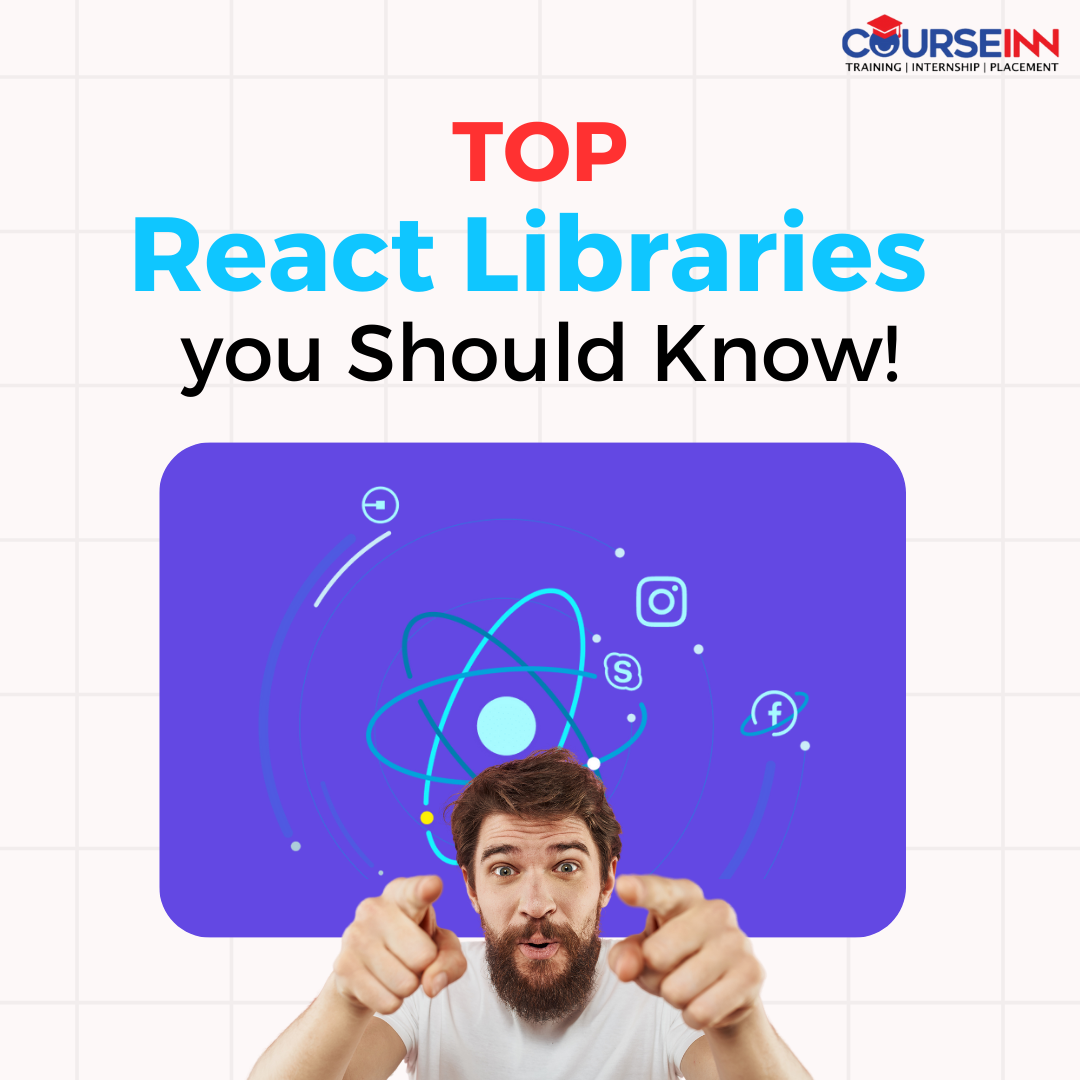 Why Every MBA Graduate Should Learn Digital Marketing Course? | by Courseinn Academy | Medium