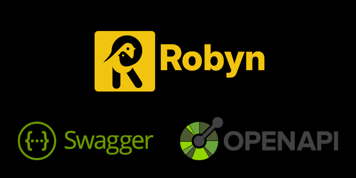 Building a Dynamic Table App with FastHTML and HTMX | by Coding Pit | Medium