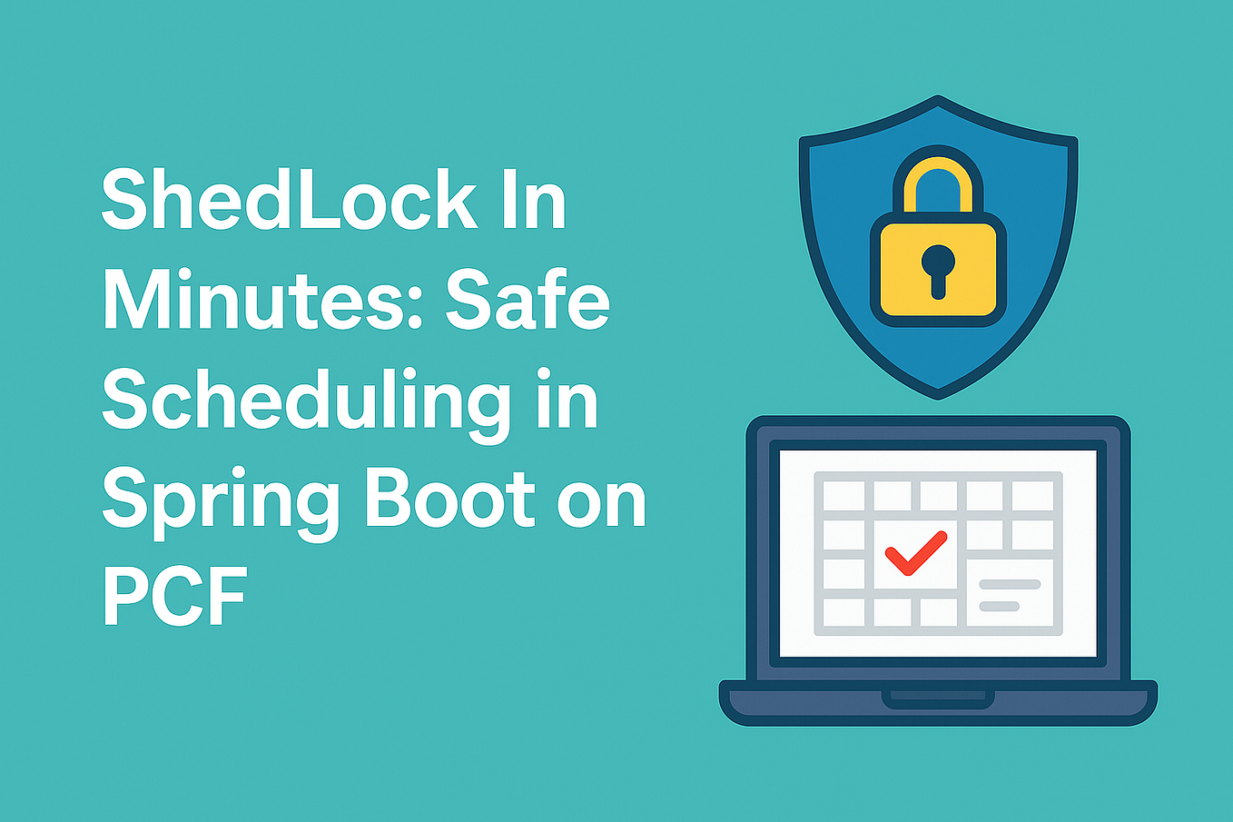 The Mechanics Behind Spring Boot Actuator Metrics | Medium