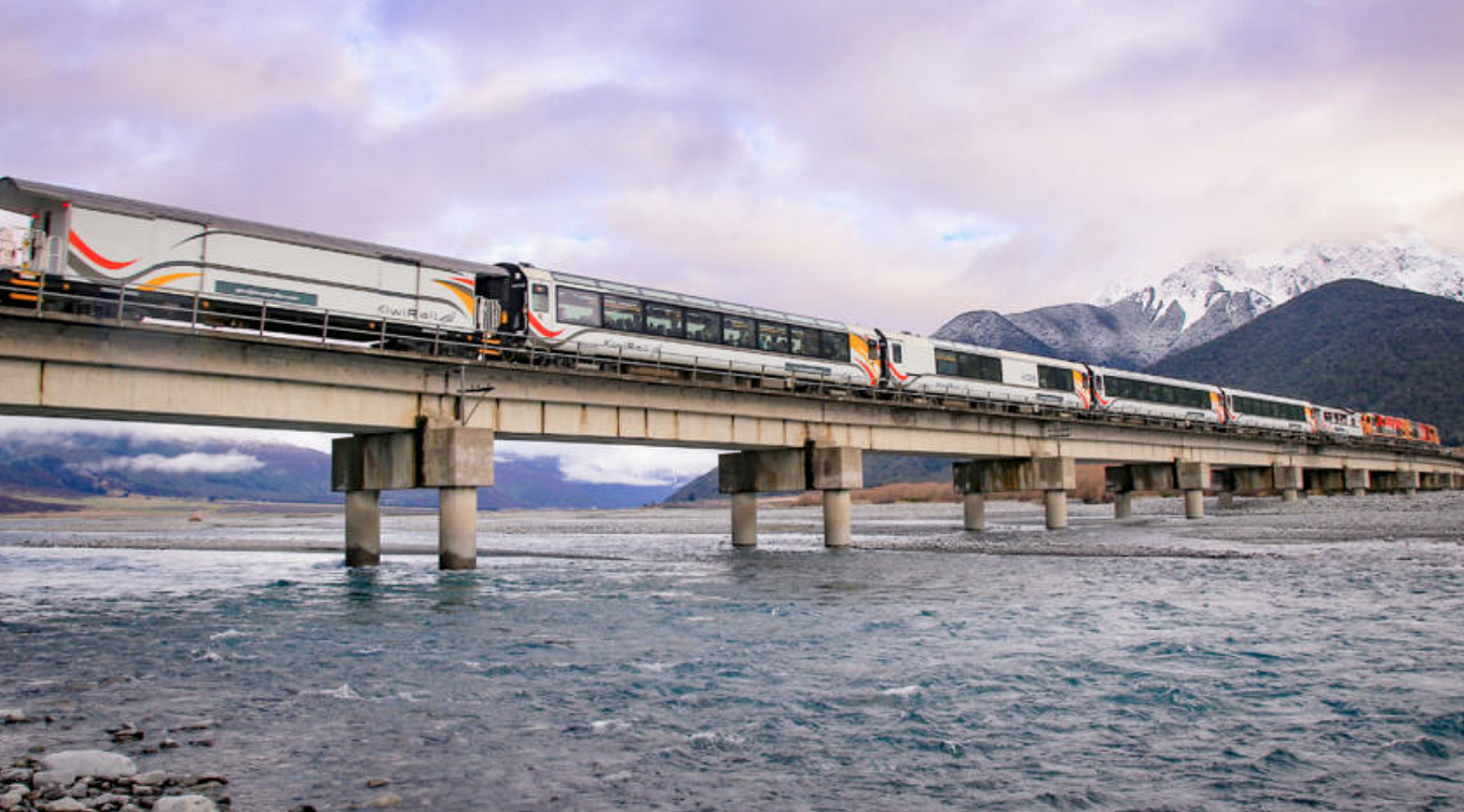 Interisland vs. Bluebridge Ferry: Choosing the Best for Your New ...