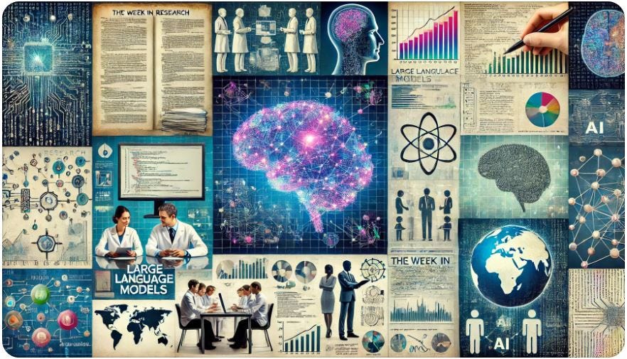 Microsoft Forms multiple choice surveys: How to easily convert and ...