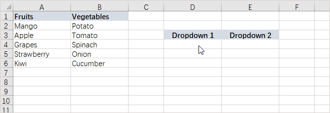 Activating and Using the Bing Maps Add-in in MS Excel | by Joshua Crowder | Medium