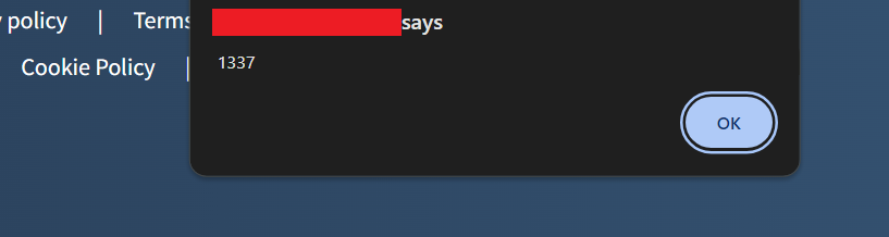 Exploiting JSONP and Bypassing Referer Check | by Osama Avvan | InfoSec Write-ups