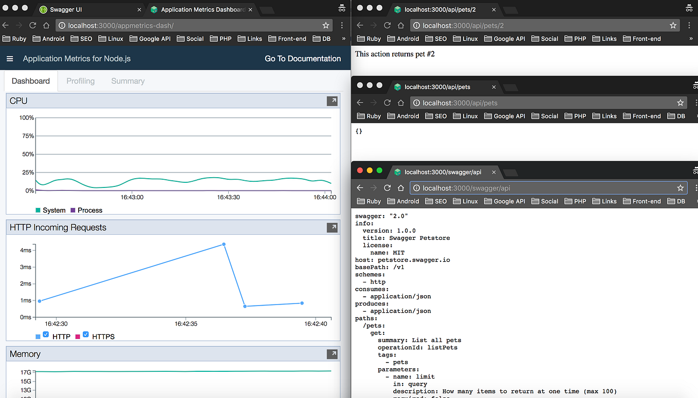 Custom UI Button with React and Material UI | by Dimitar Danailov | Medium