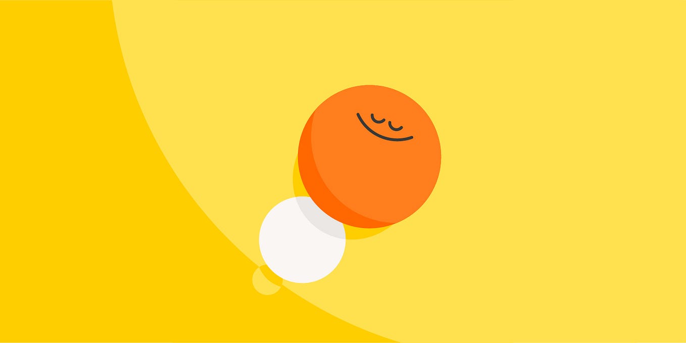 The MLOps Playbook: Best Practices for Ensuring Reliability of ML Systems | by Headspace ...