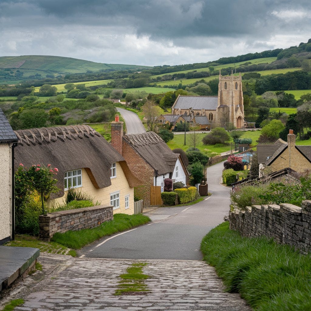 The Role of Artificial Organs in the Future of Transplants | by Haris Malik | Nov, 2024 | Medium