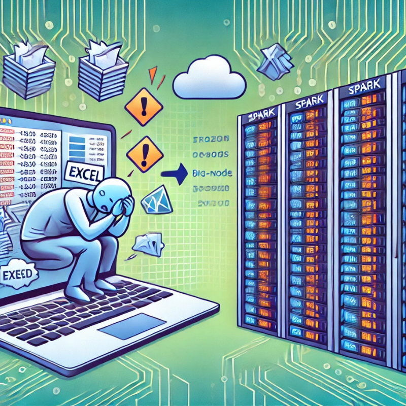 From Text To Time Mastering String To Timestamp Conversion In Pyspark And Databricks By