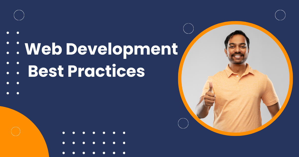 Mastering Web Development with JavaScript: A Comprehensive Guide” | by James Henry | Sep, 2024 ...