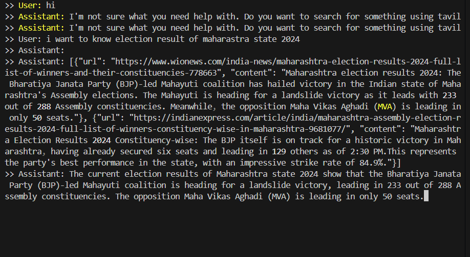 Top 10+ Python Libraries in 2025. Must Know Python Library | by ...