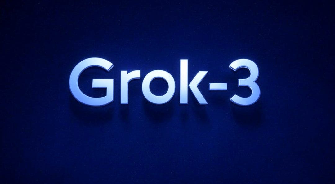 The Ultimate AI Coding Face-Off: DeepSeek R1 vs. Qwen 2.5 Max vs. O3 ...