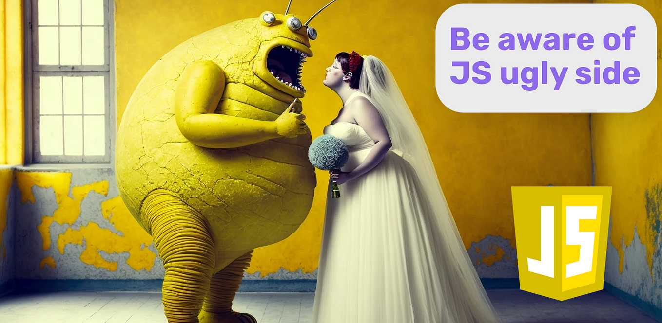 What Is Prototype Based Object Oriented Programming By Joyce Catamora Javascript In Plain