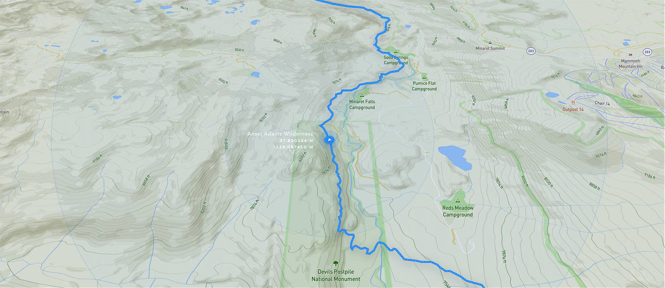 Visualizing air quality. Mapping AQI using heatmaps | by thirteen23 ...