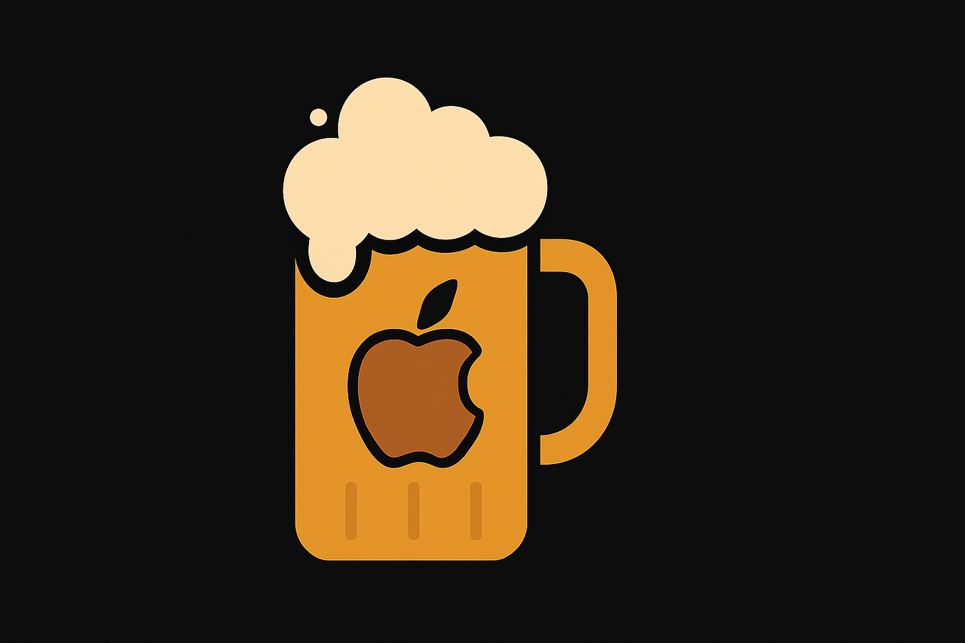 Installing Cursor Ai On Linux And Adding Open With Cursor” Option On Right Click By