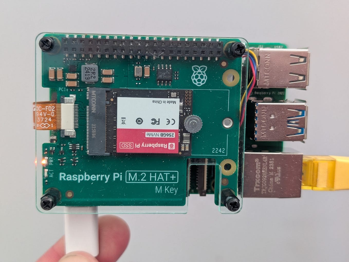 Esp32 And Raspberry Pi Uart Communication Tutorial Medium