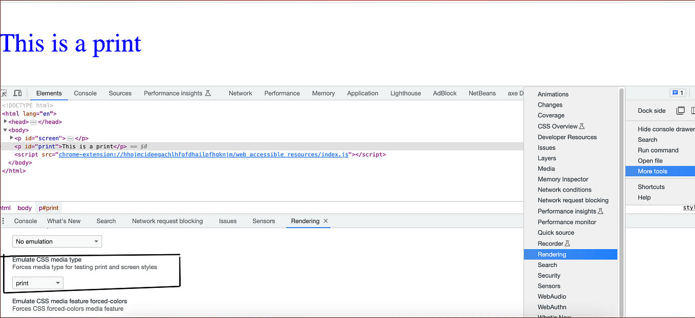Call child component method from parent — React - Vinodh Thangavel - Medium Call child component method from parent — React - Vinodh Thangavel - Medium