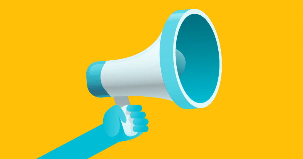 Inside the Style Guide: a UX Writer’s best ally | by UXW 101 | Apr ...