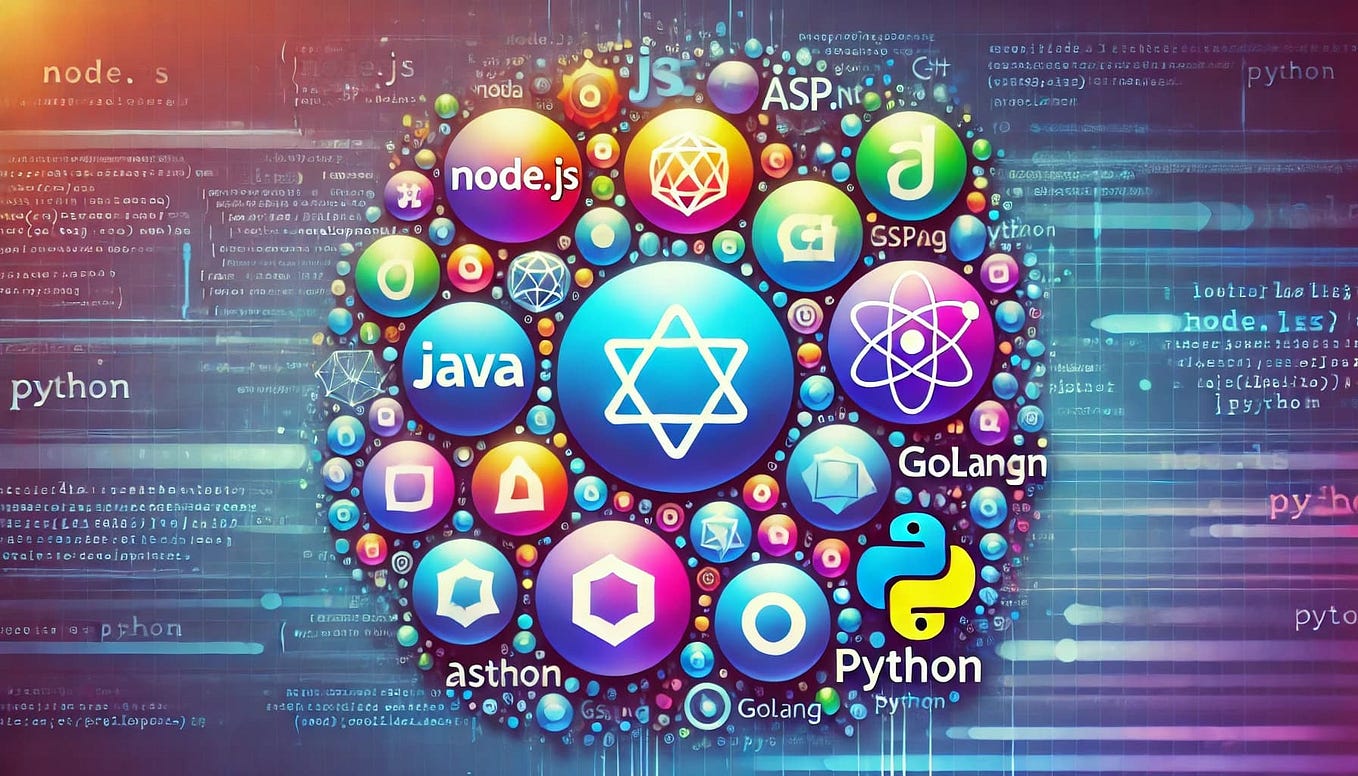 Build A Responsive Sidebar with React and Styled Components | by JealousDev | Medium