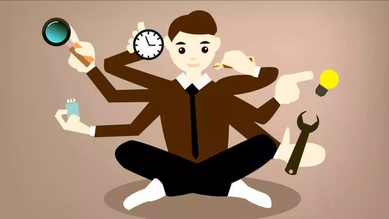 How to use ternary operator effectively in Python | Harshvardhan.ai