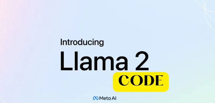 Exploring and building the LLaMA 3 Architecture : A Deep Dive into Components, Coding, and ...