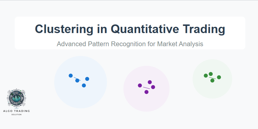 Understanding Time Series Clustering: Hands-On Hierarchical Clustering ... Understanding Time Series Clustering: Hands-On Hierarchical Clustering ...