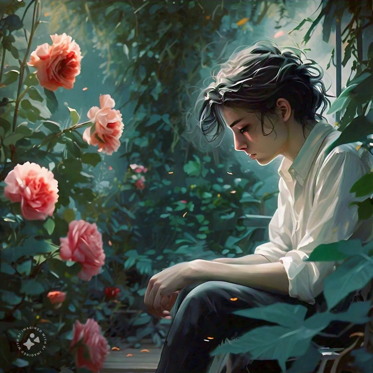 The Power of Strategic Procurement: Insights from Rasool Hakeem | by Rasool Hakeem | Sep, 2024 ...