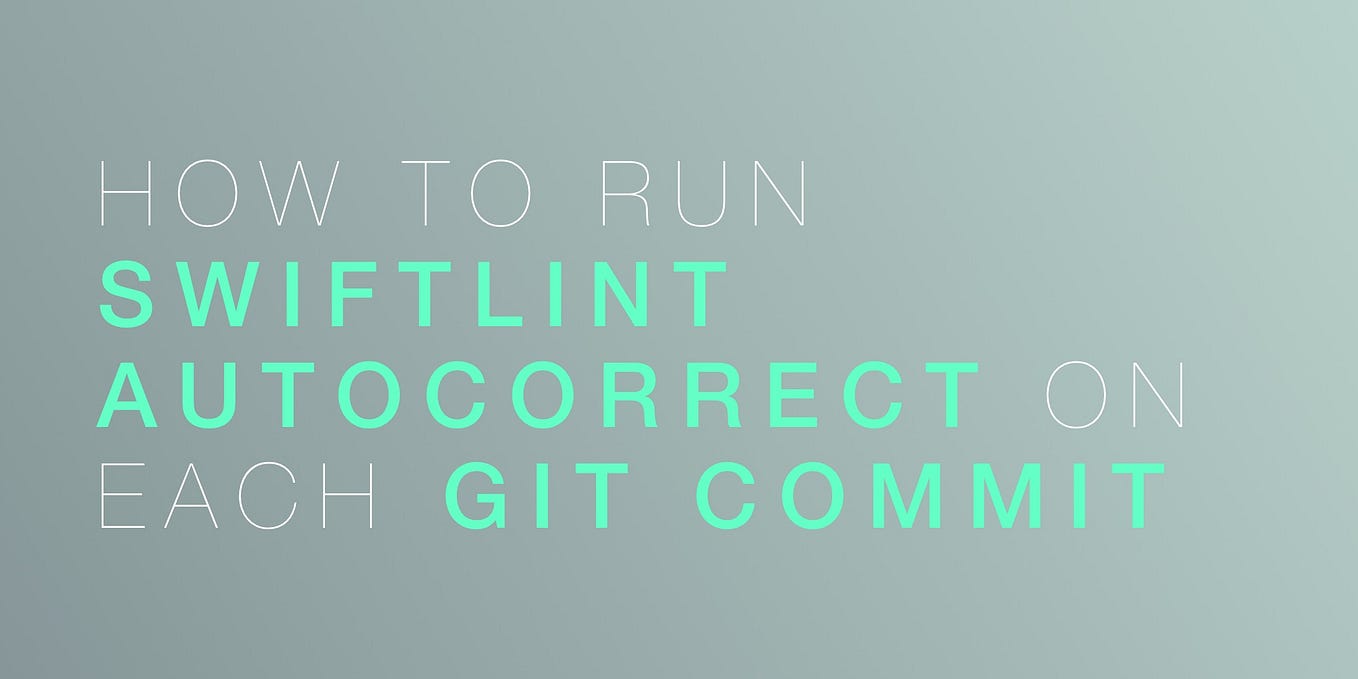 Loading Custom Fonts Programmatically In Swift 3 By Alex Manarpies 7444