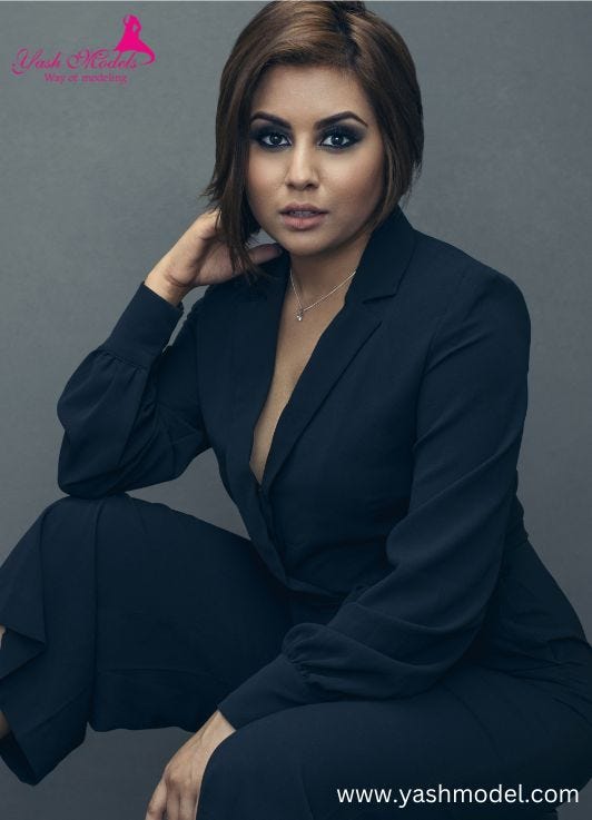 Sigma Event Malta: The Complete Guide for Guests | by Yash Model | Nov, 2024 | Medium