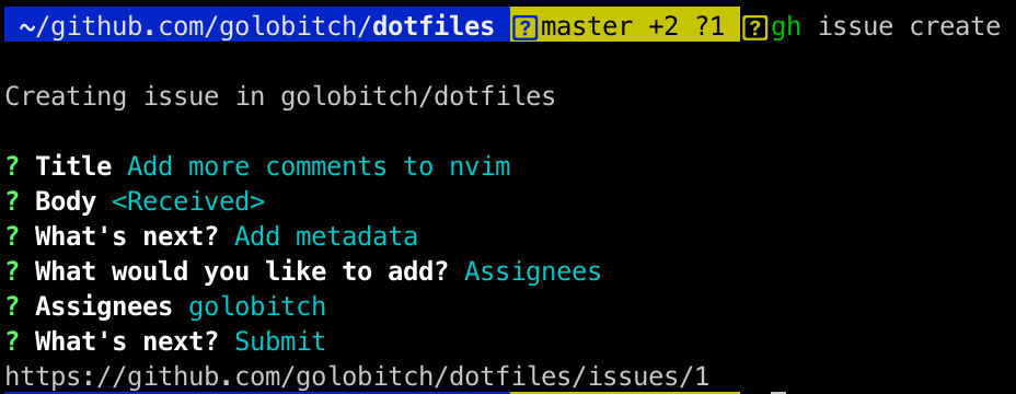 Update multiple rows in SQL with different values at once | by Tadej Golobic | Geek Culture | Medium