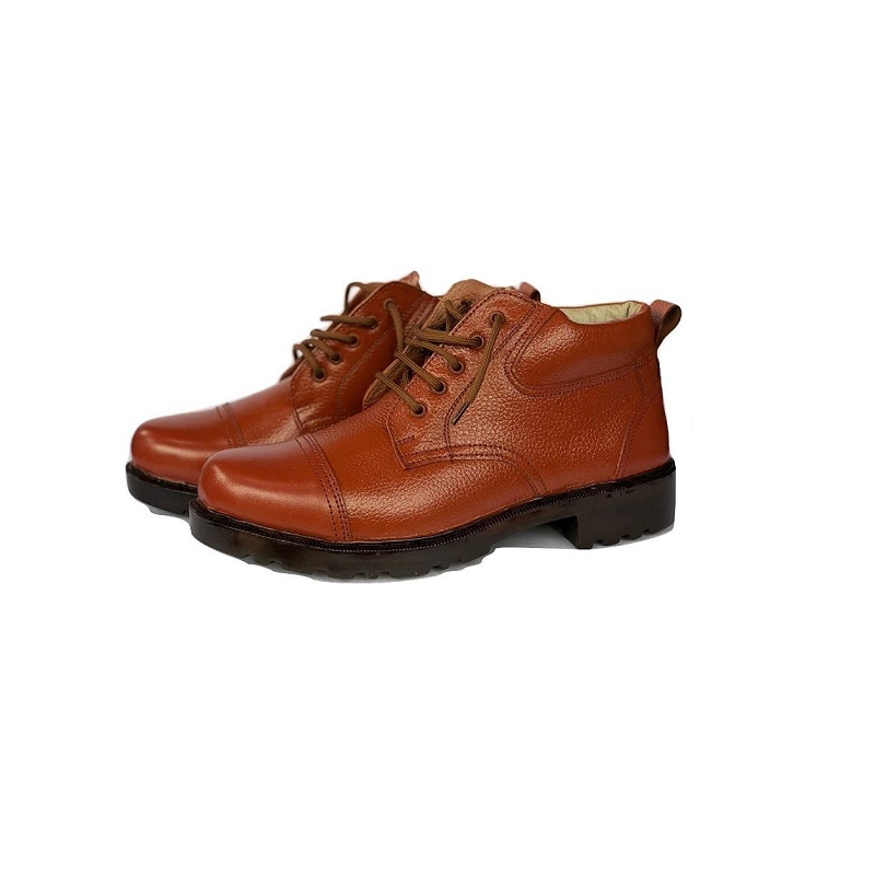 Police Uniform Shoes. https://amzn.to/3aTP5Xj Special Hand Made Shoes ...