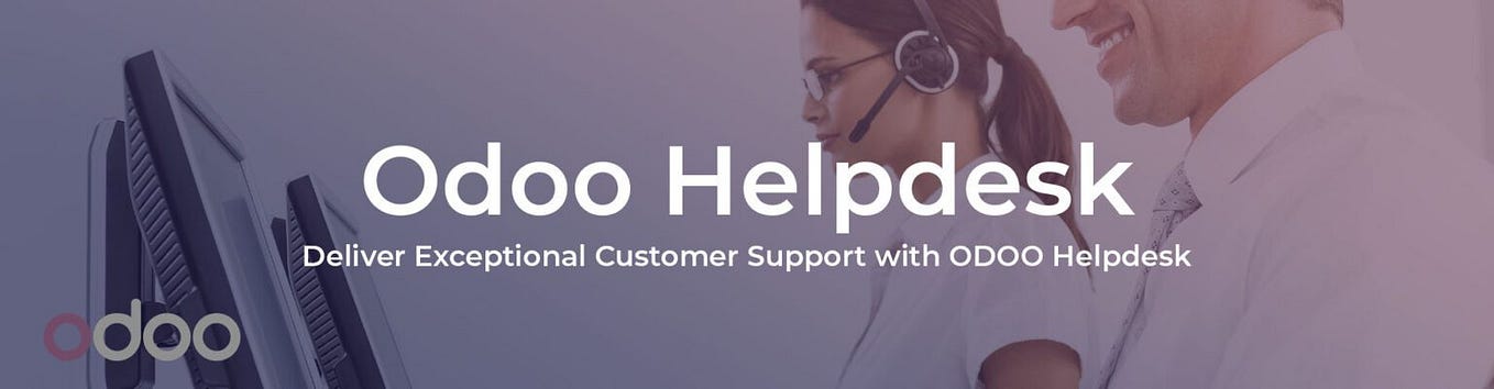 Odoo Pricing - banibroitsolutionsbacklink - Medium