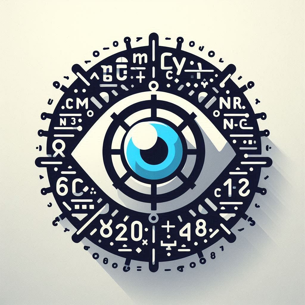 Neural Network implementation from Scratch in C++ for Iris Classification | by Codehimanshu | Medium