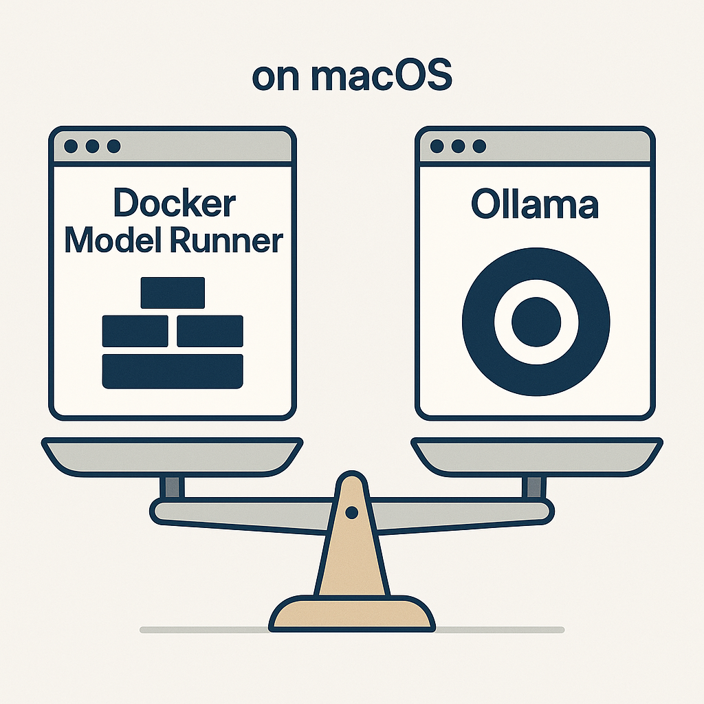 How to Deploy local LLM using Ollama Server and Ollama Web UI on Amazon EC2 | by Amar Dewri | Medium