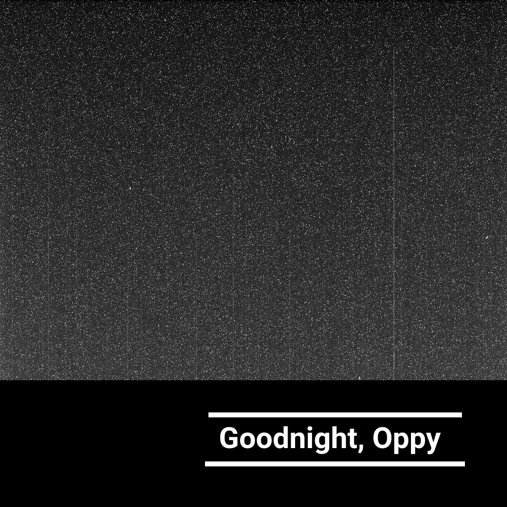 A quick guide to putting color in your outfit | by Adam Gardner | acrd | Medium