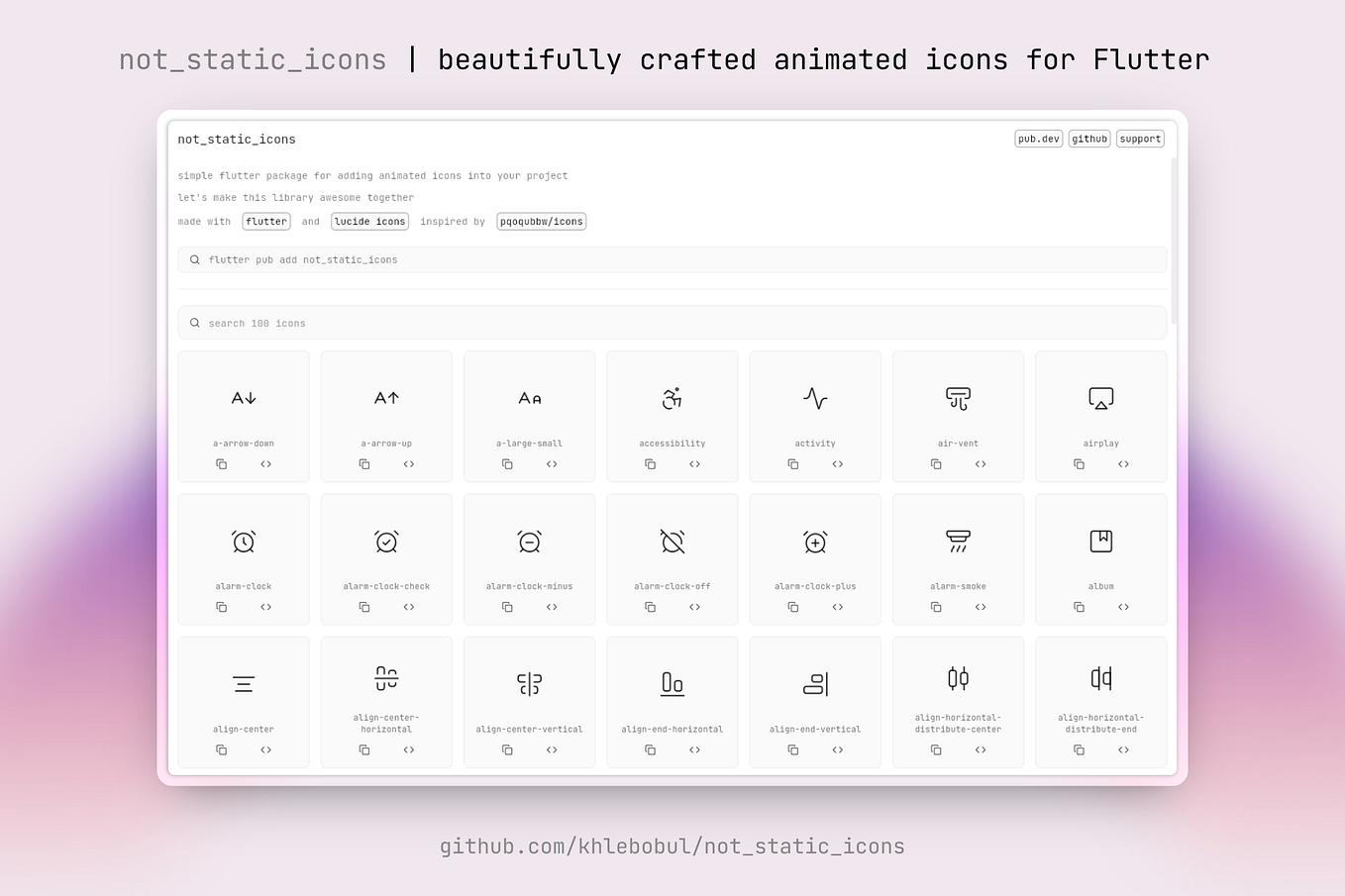 Flutter Chart Magic with fl_chart #1 | by Ece | Medium