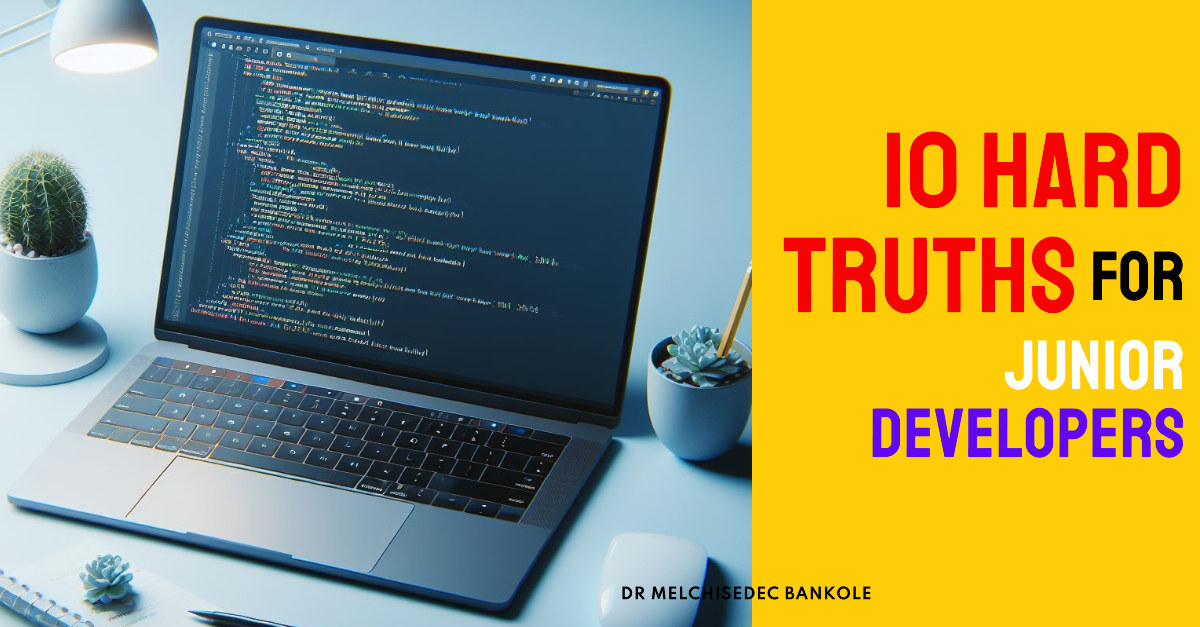 Why You Easily Forget Programming Concepts and Codes And How To Improve Your Memory Retention ...