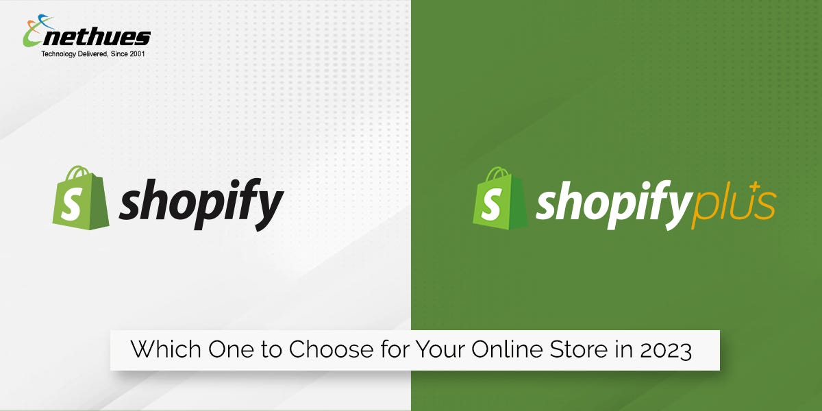 Why Golang is a Better Choice for Your Next Project | by James Eddie ...