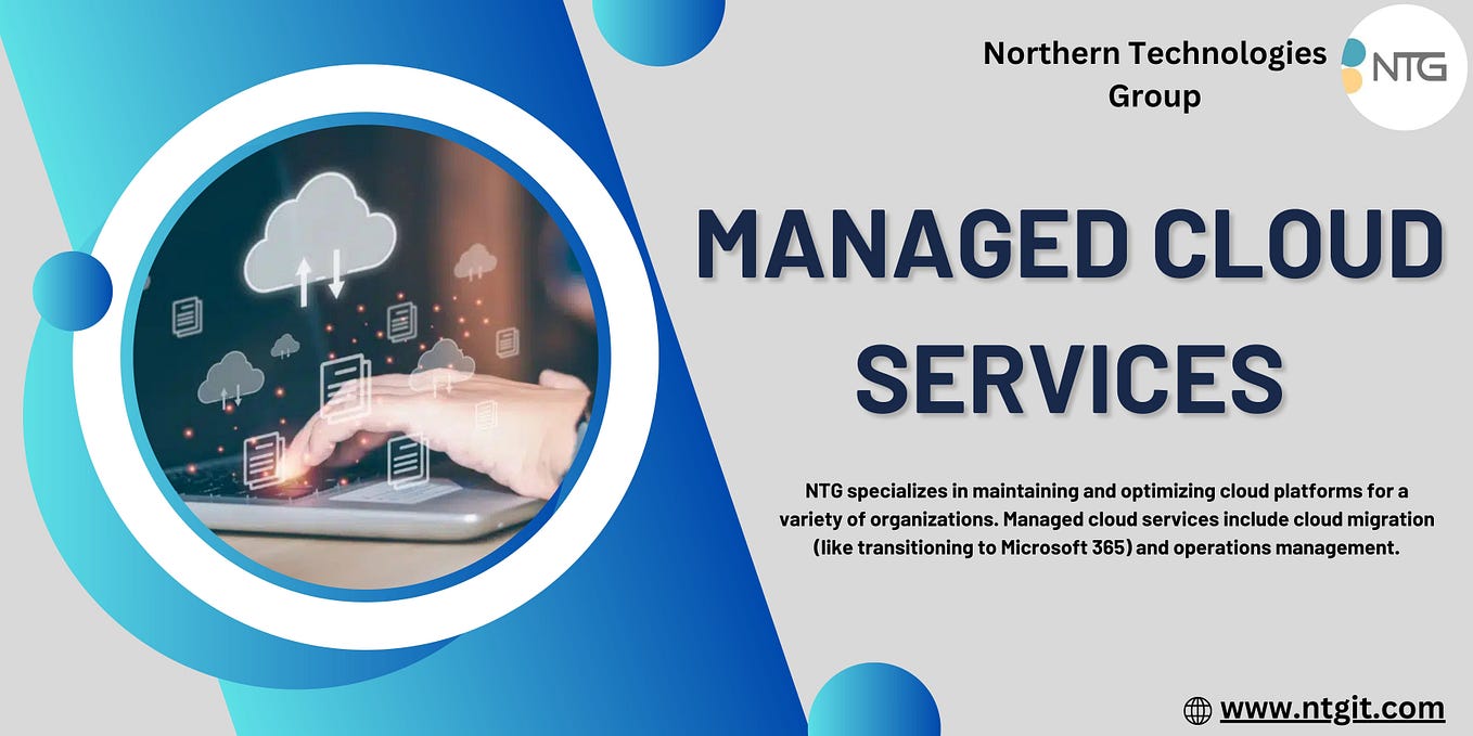 Cyber Threat Assessment Program | Northern Technologies Group ...