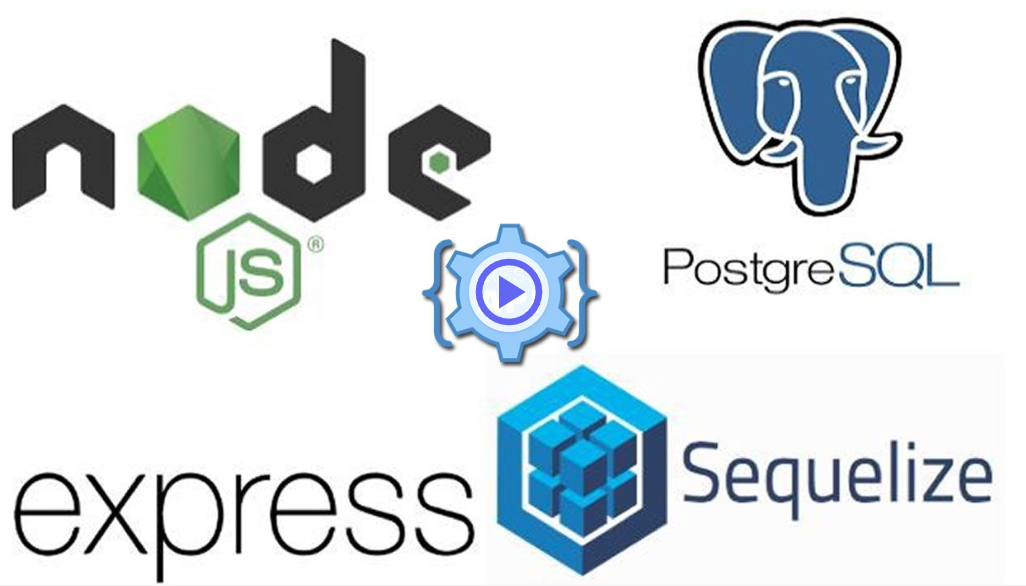 Building an API Endpoint for Apache Kafka: A Step-by-Step Guide | by Talha Nasir | Medium