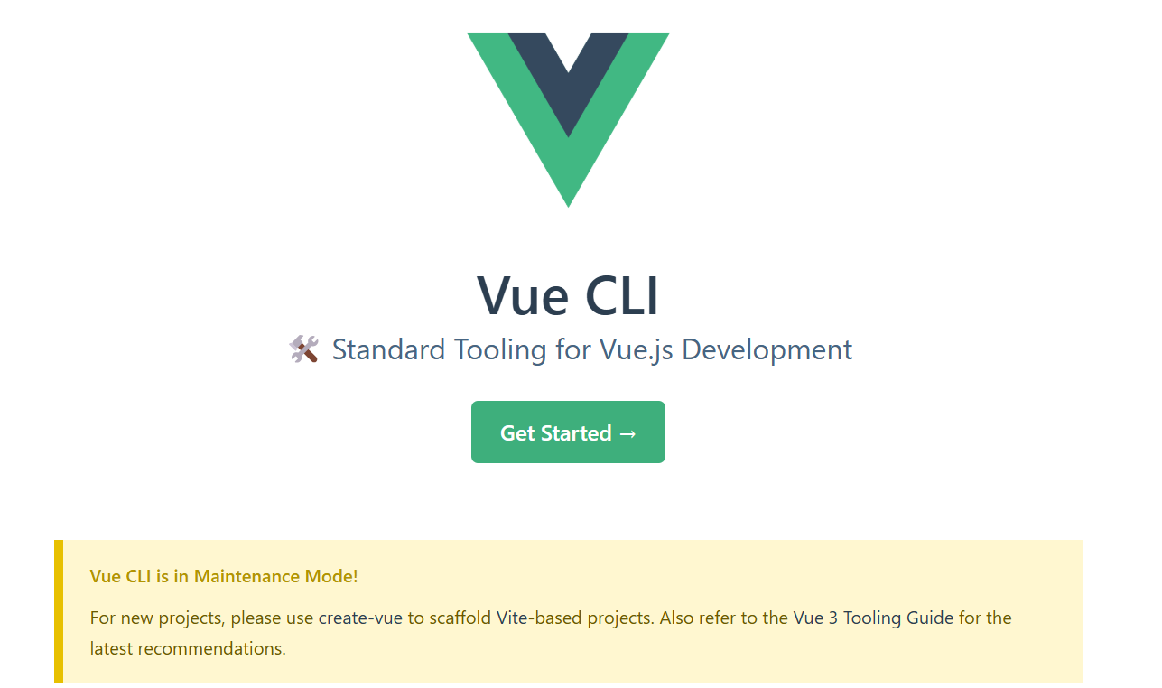 How to Pass Props in Vue 3 with Composition API | by William Schulte ...