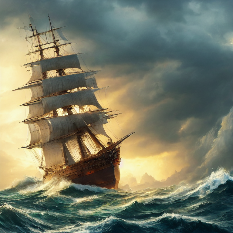 Getting started with Jupyter Notebooks in AI | by Codesphere | Codesphere | Medium