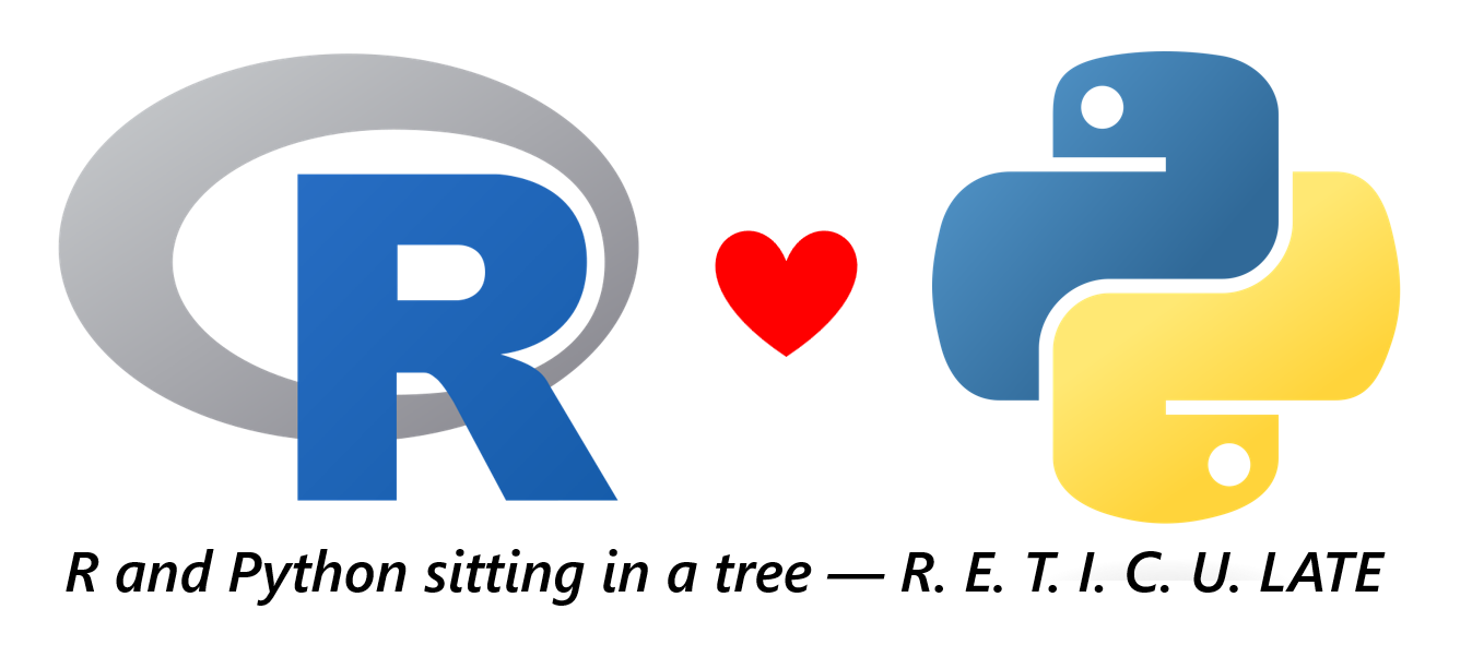 In-Depth Guide to Creating and Publishing an R Data Package Using ...