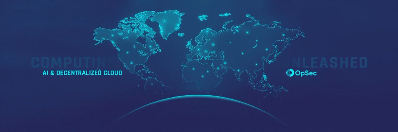 VERIFY YOUR ELIGIBILITY FOR OPSEC V2 TOKEN; STEP GUIDE. | by OPSEC ...