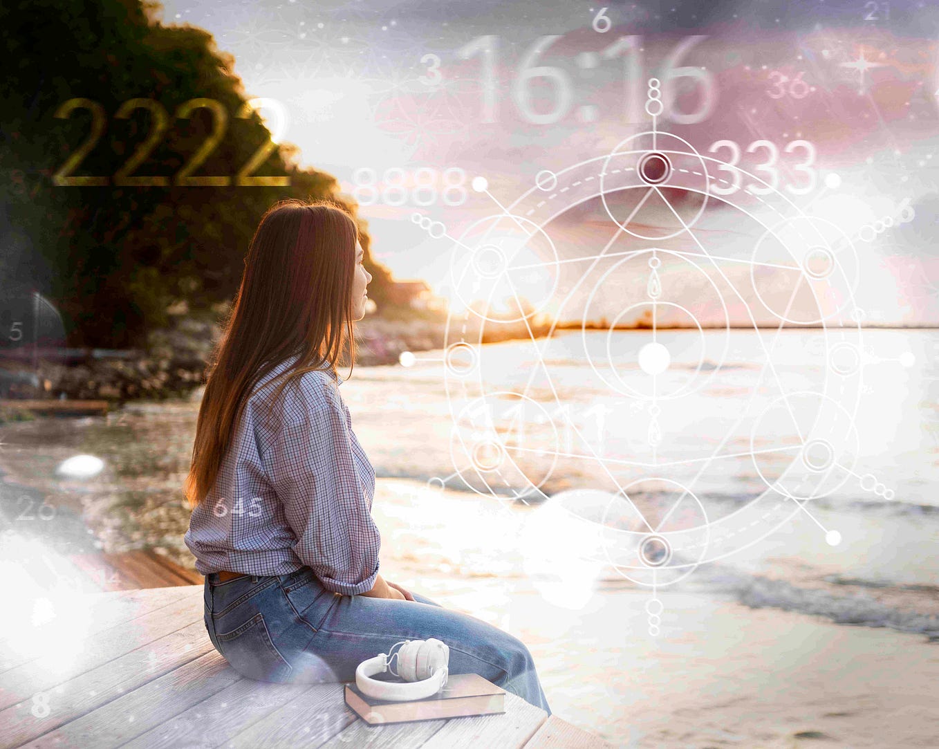 Understanding and Balancing the Five Elements in Vastu Shastra | by ok ...