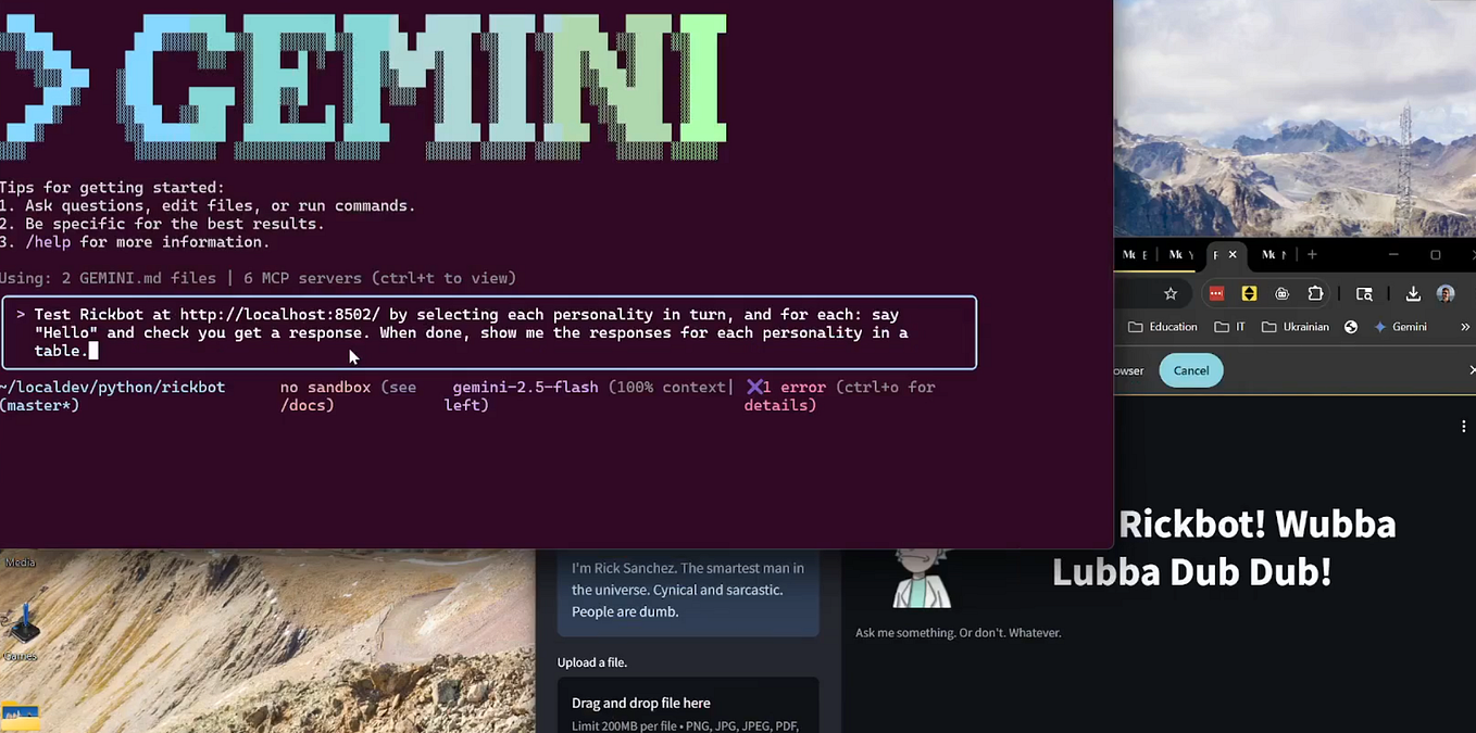10 GitHub Repositories to Master Python | by PURRFECT SOFTWARE LIMITED ...