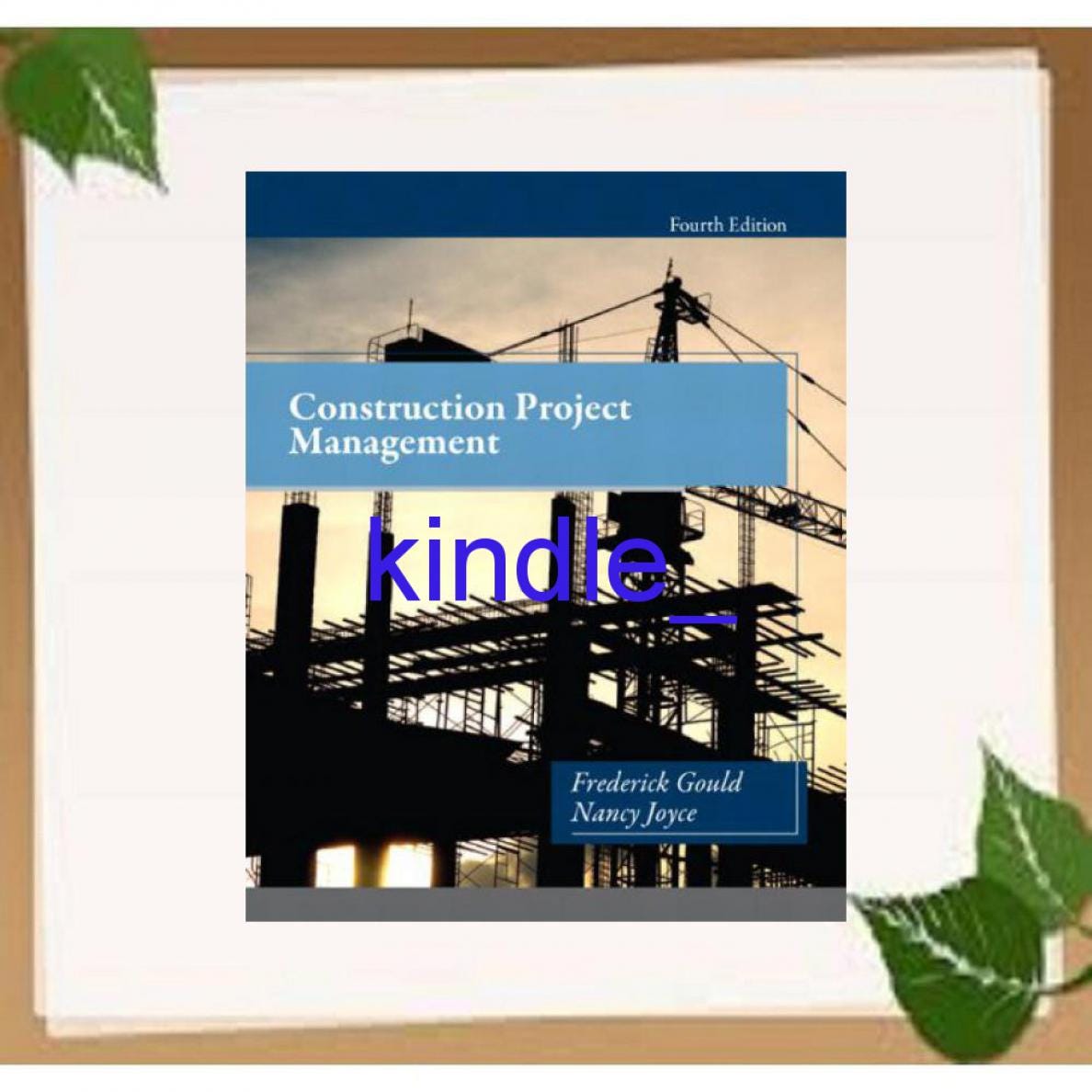 [download]_p.d.f))^ The Operations Management Journal: Learn the skills ...
