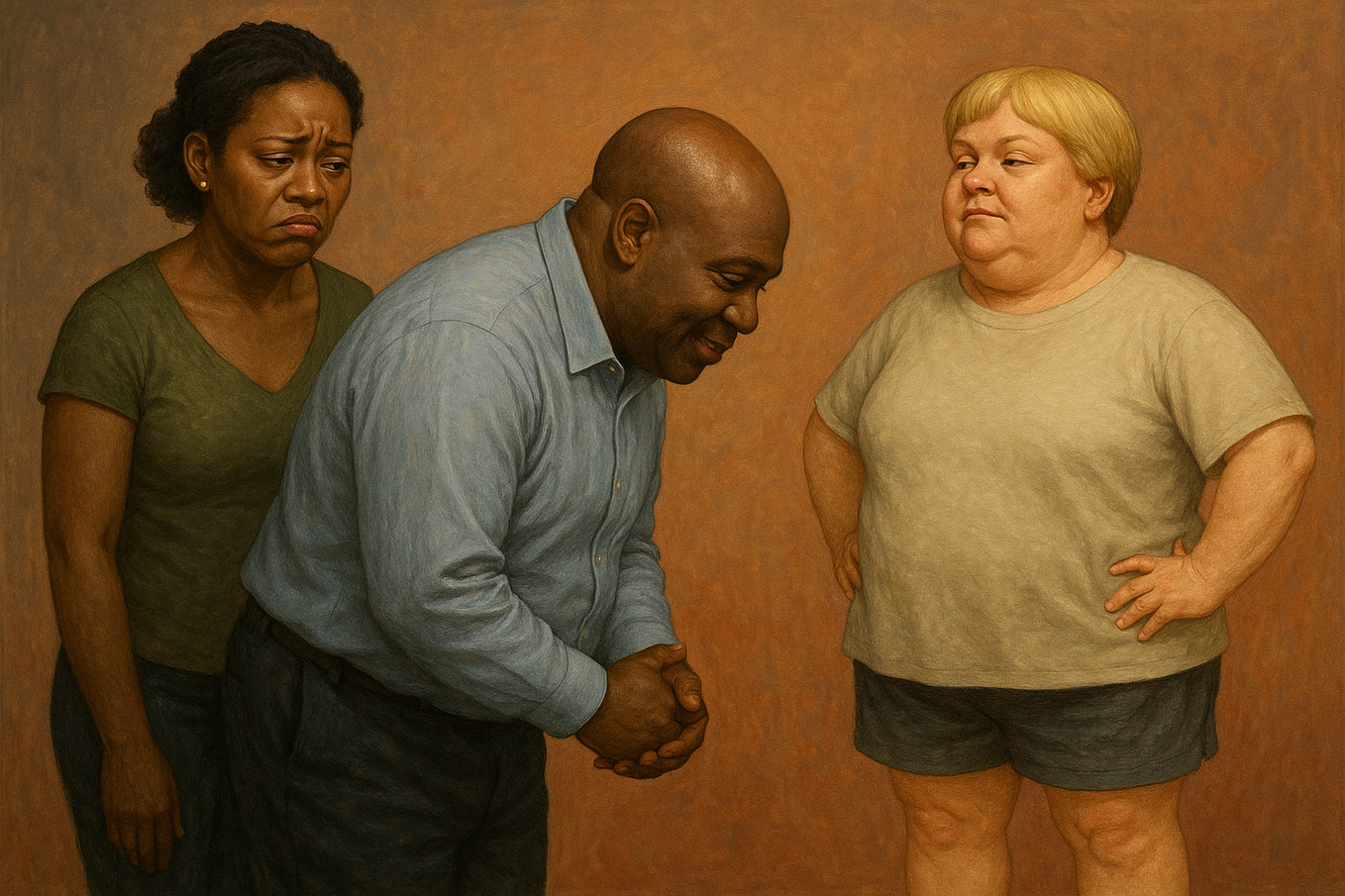 Voltaire’s Legacy and Modern Relevance | by Outis | LICENTIA POETICA