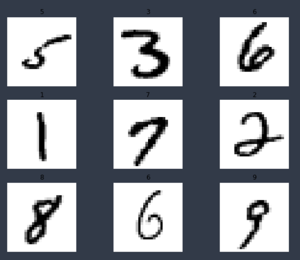 Deploying an NLP Application with Flask on Heroku: A Step-by-Step Guide | by borandabak | Python ...