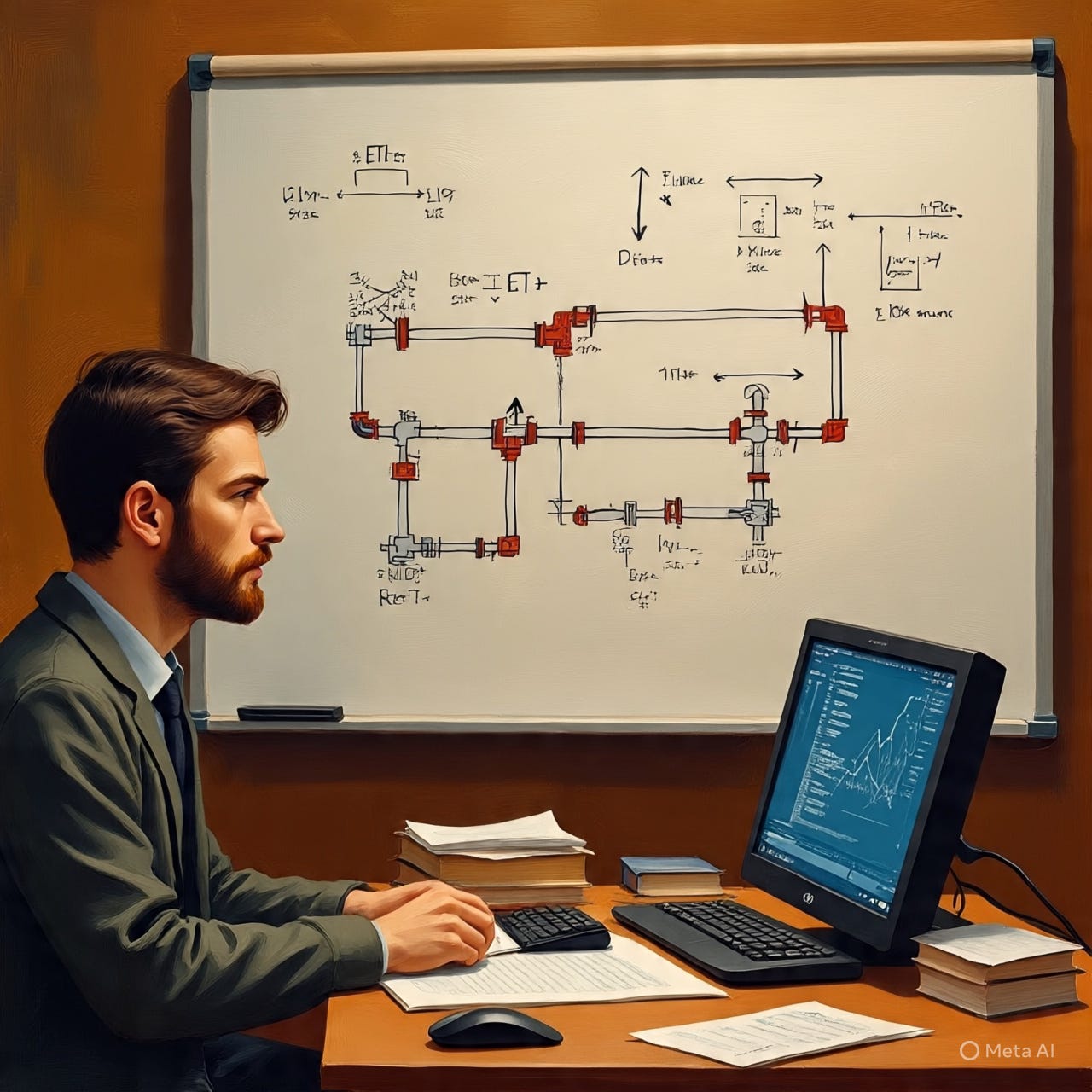 Mysqlmariadb Mysql Database Monitoring With Zabbix By Amit Pawar Medium